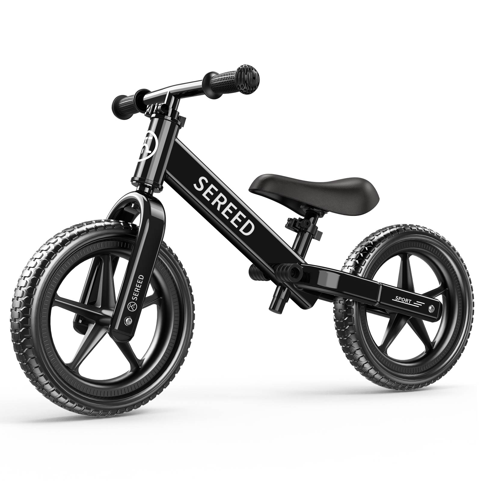 bike for 2-5 years old – SEREED