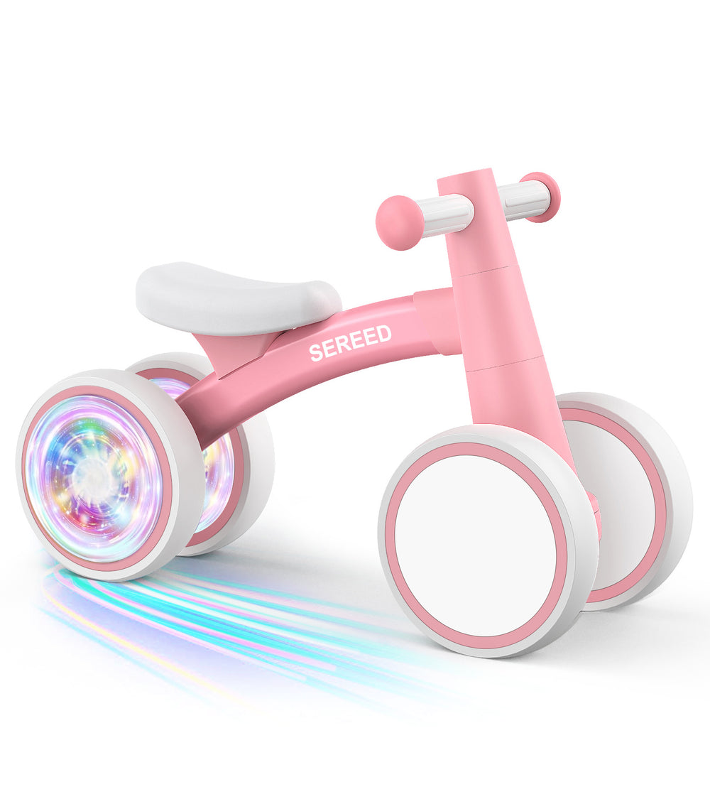 Collections – SEREED