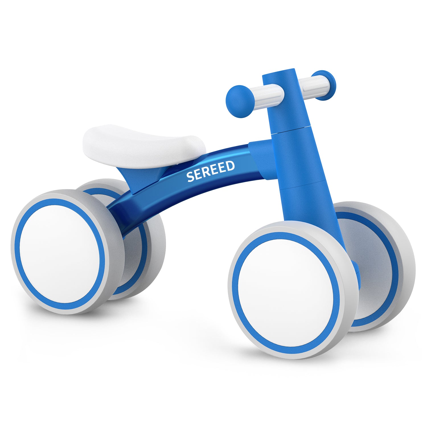 Collections – SEREED